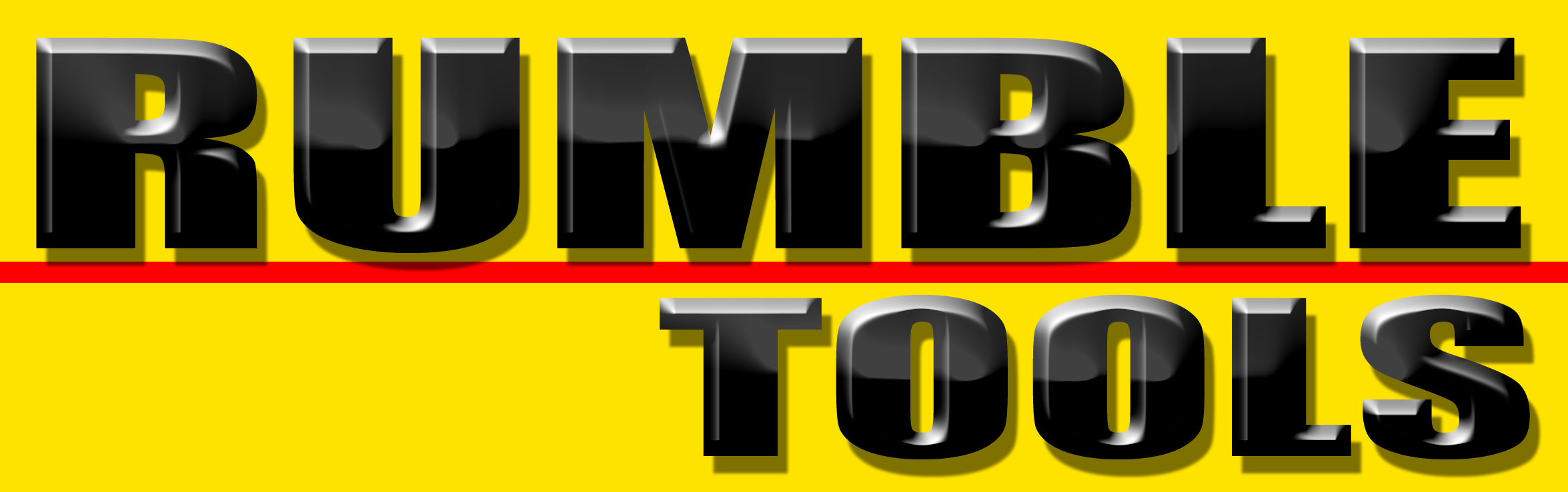 Drone Tournament — Ultrahack